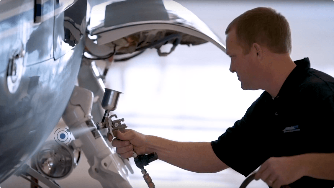 About Us | System X Ceramic Protection