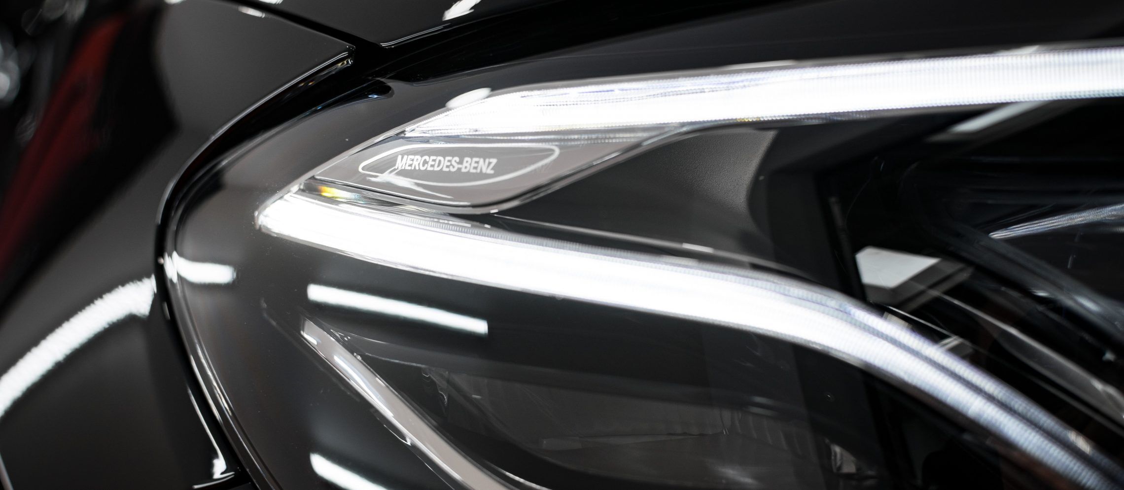 Ceramic Car Coating for Paint, Interior, & Wheels | System X