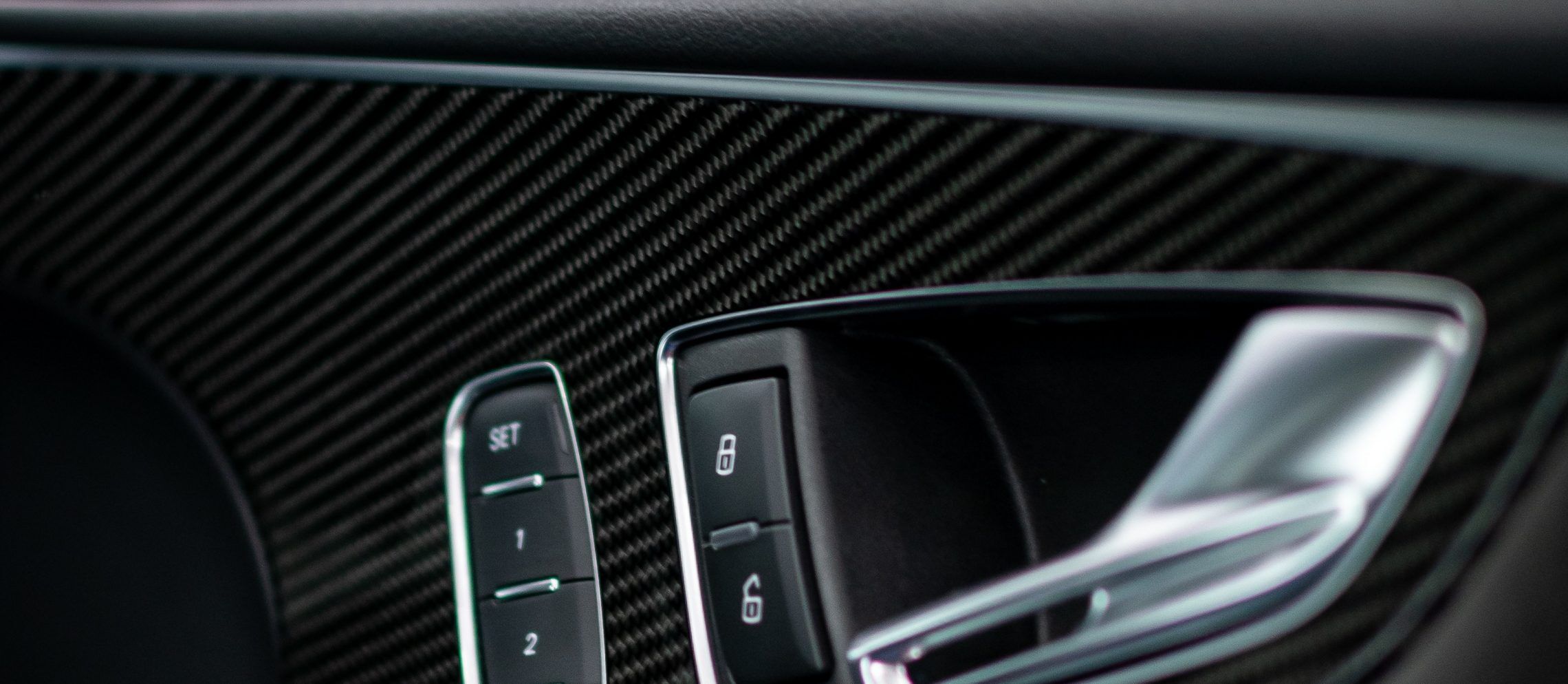 Ceramic Car Coating for Paint, Interior, & Wheels | System X