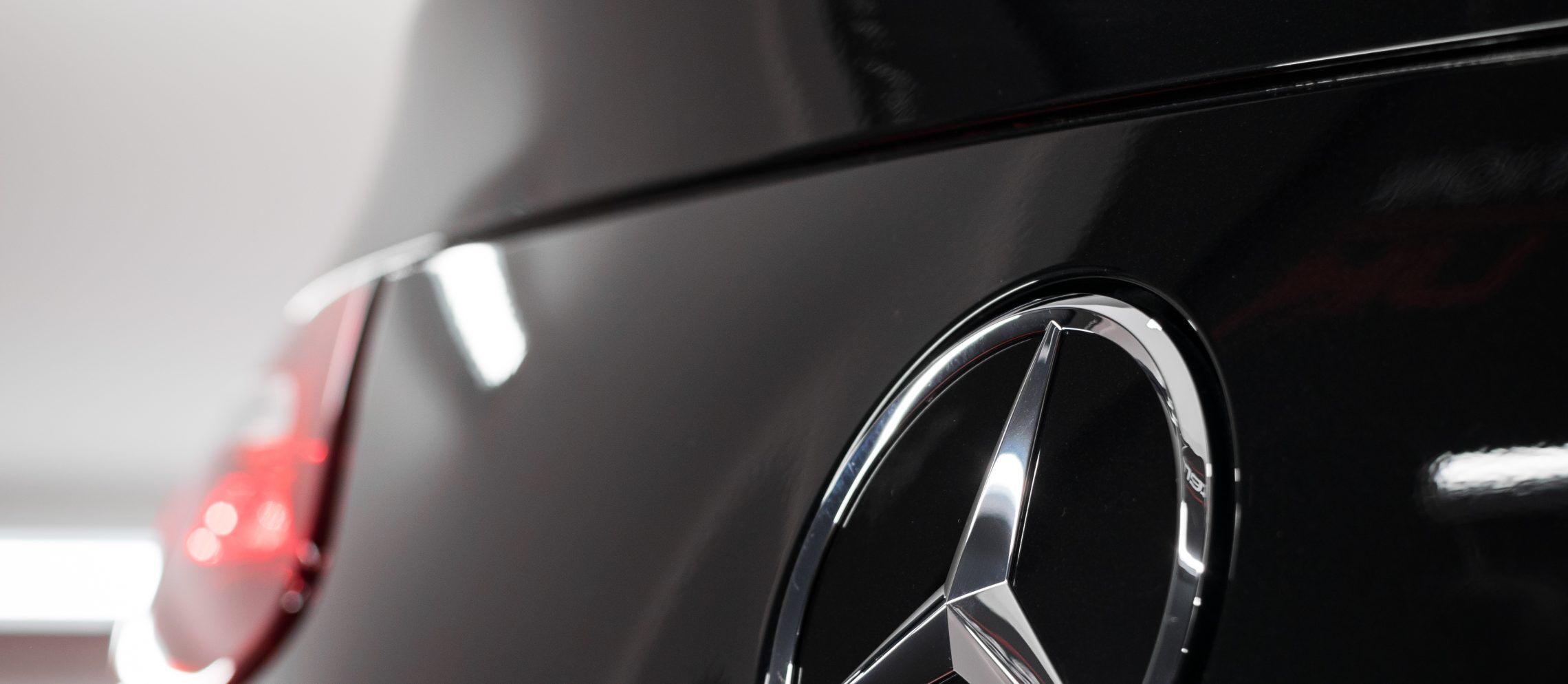 Ceramic Car Coating for Paint, Interior, & Wheels | System X