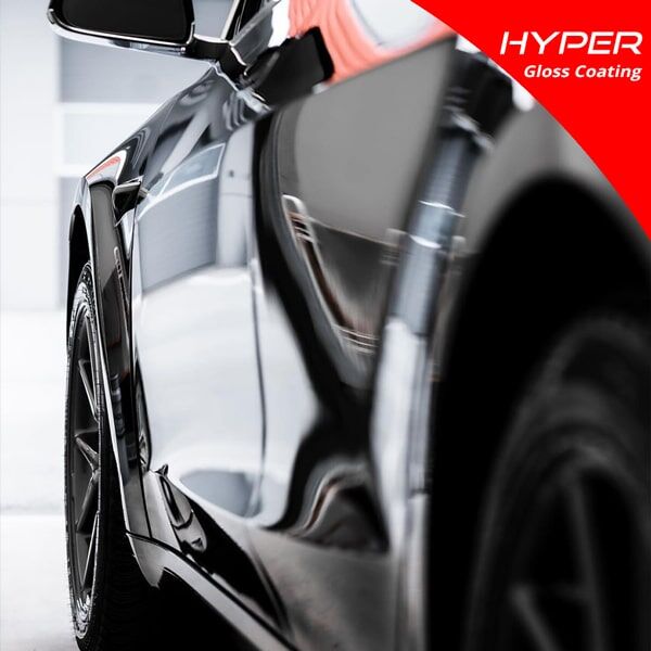 System X Renew™ DIY Ceramic Coating Spray | System X