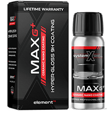 Car Ceramic Coating Near Me - Free Automotive Quote | System X