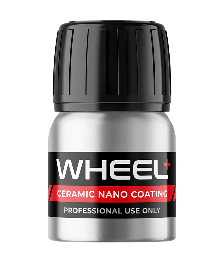 System X Ceramic Coating Products | System X Protection