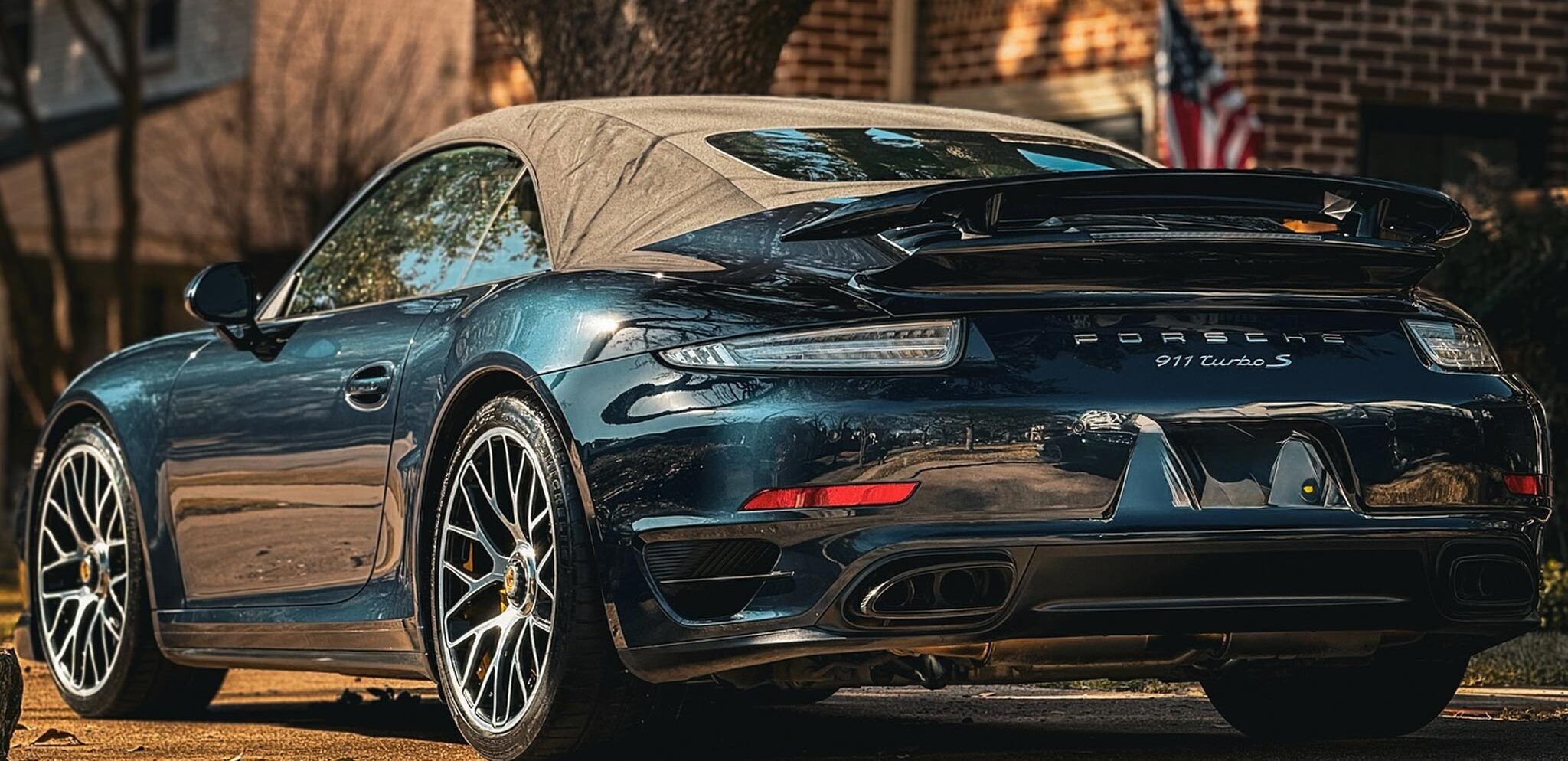 Max G+ Hyper Glossy Ceramic Coating | System X